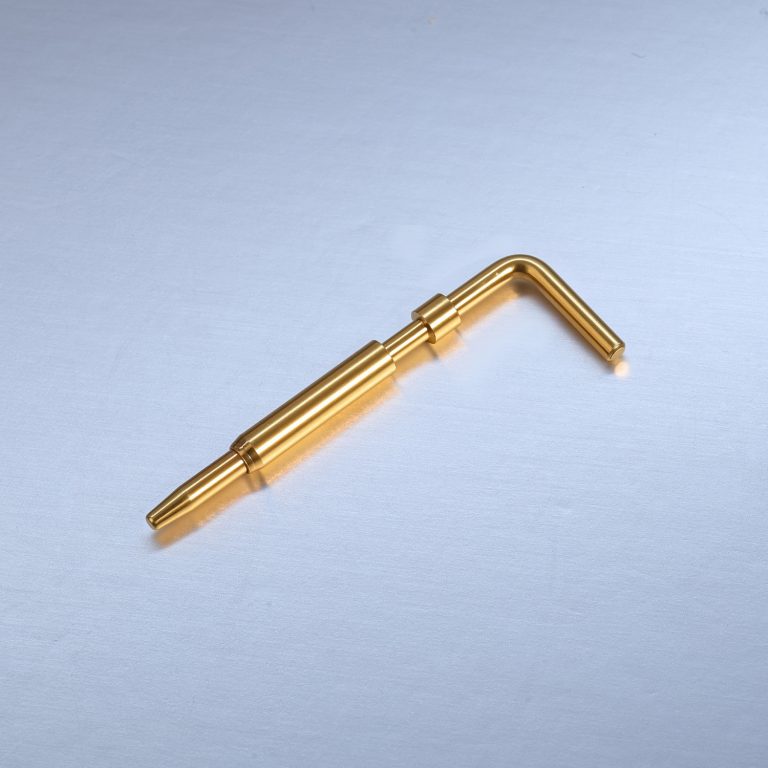 What Is Swiss Turning And Why Is It Used For Precision Components ...